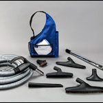 Products « Custom Vacuum Systems